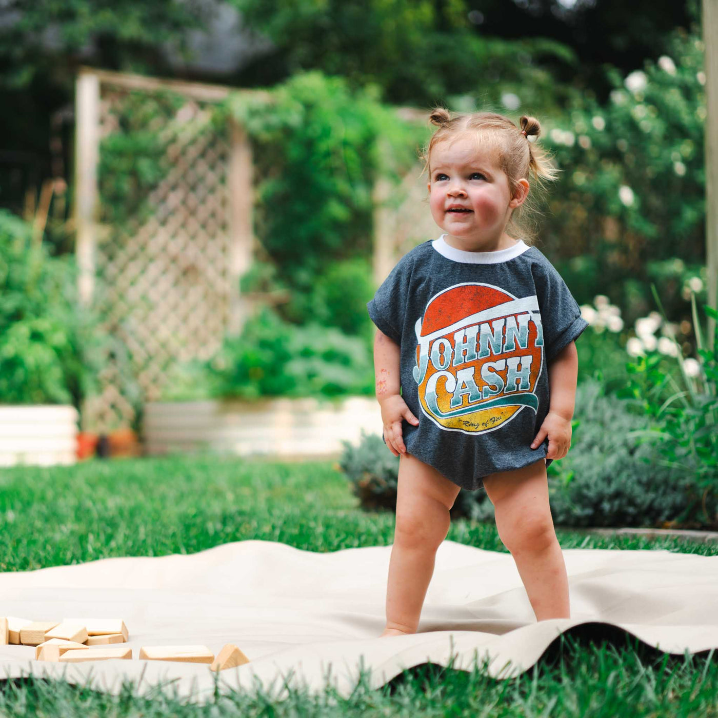 Mastering Kids' Clothing Sizes: A Step-By-Step Guide - JuneJuly